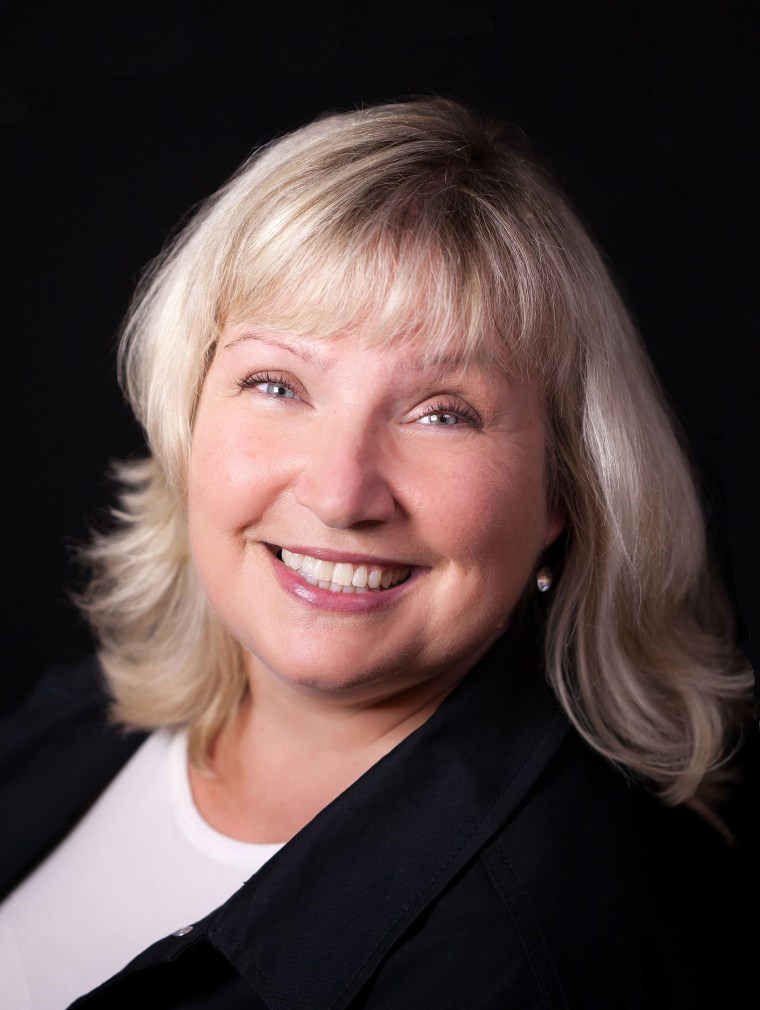 Albert Lowe Museum Hosts Bahamian Authors Amanda Diedrick and Wayne ...